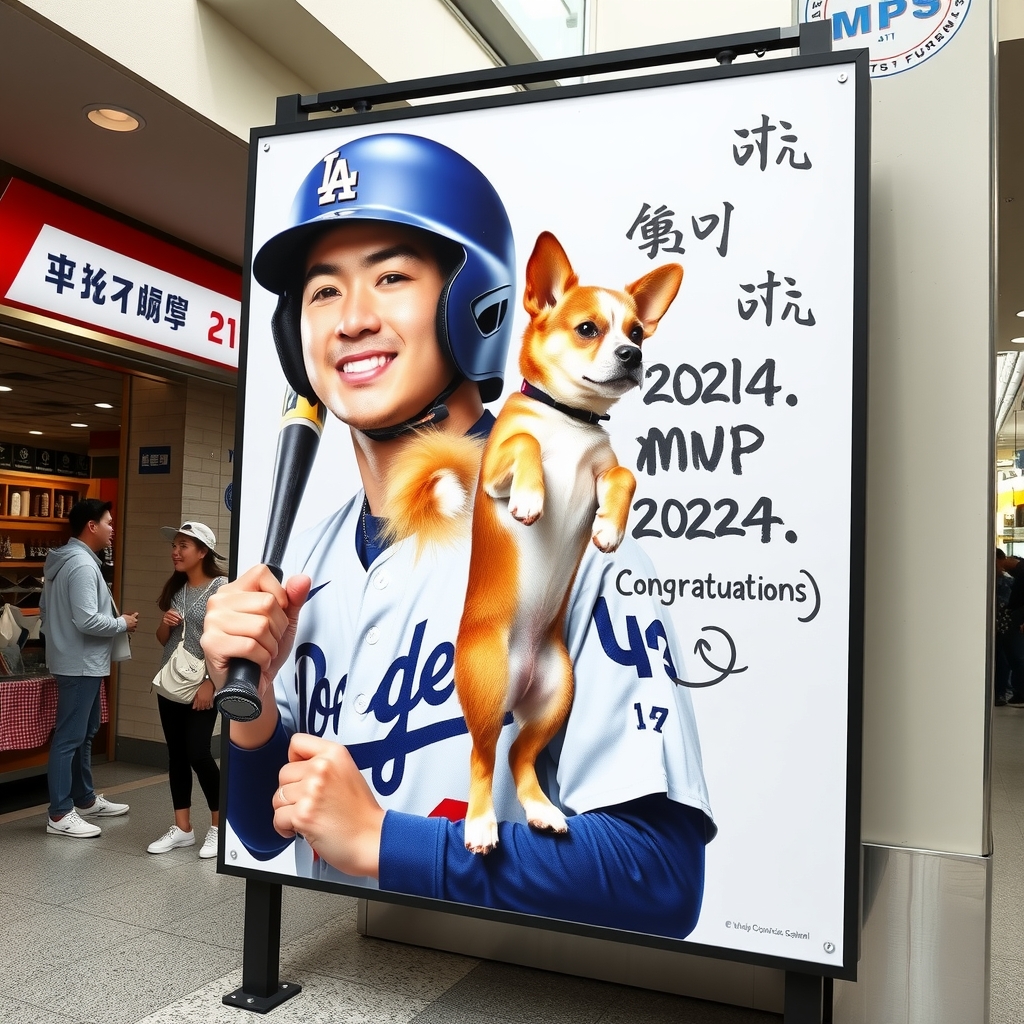 mvp celebration sns buzz face panel - Discover & Share - Free AI Image Generator & Maker | AIGAZOU